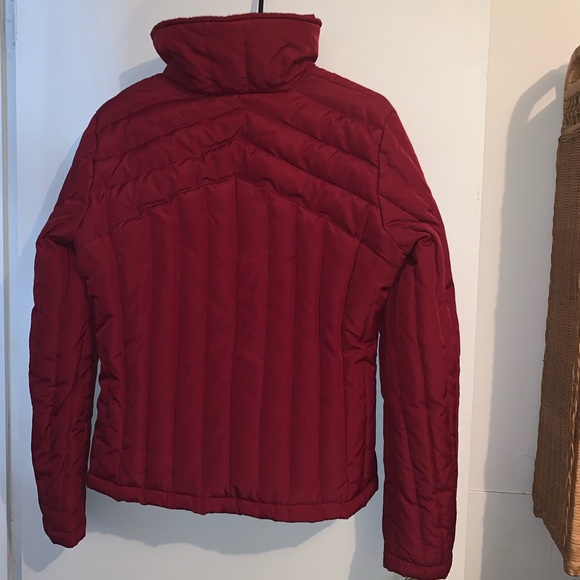 Kenneth Cole Reaction | Jackets & Coats | Kenneth Cole Puffer Jacket ...